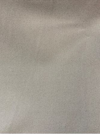 Cotton Poplin Grey | Domestic Sewing | J&B Sewing