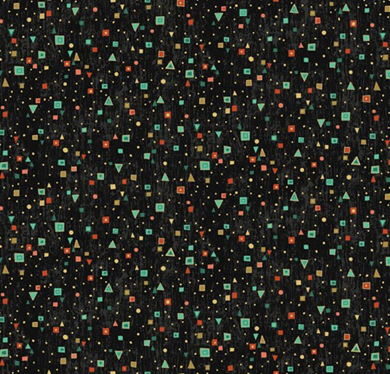 Sewing Fabrics | J&B Sewing