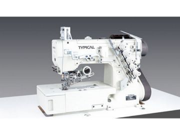 Typical Industrial Sewing Machines – Best UK Prices & Expert Support ...