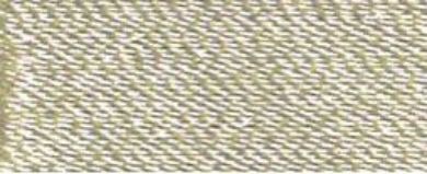 Machine Embroidery Threads | J&B Sewing