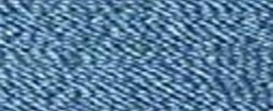 Machine Embroidery Threads | J&B Sewing