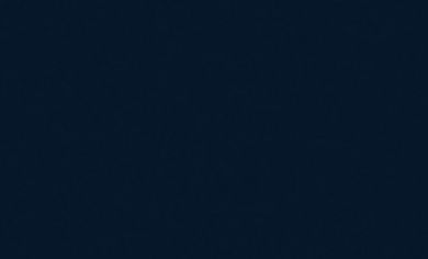 Makower Spectrum 100% Cotton