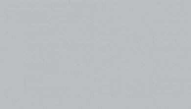 Makower Spectrum 100% Cotton