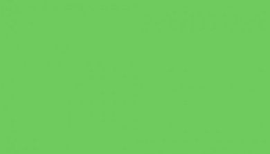 Makower Spectrum 100% Cotton