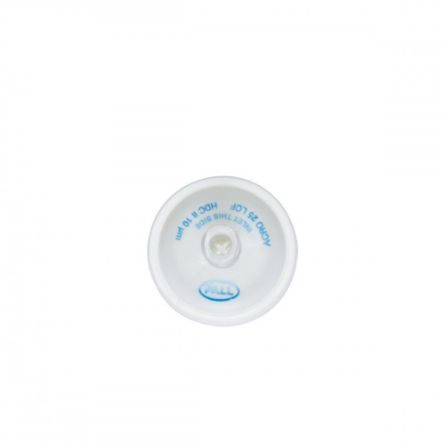 Brother GTX Disk Filter CMYK