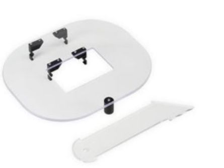 Ruler Work Kit For The Bernina Q24 Only | J&B Sewing