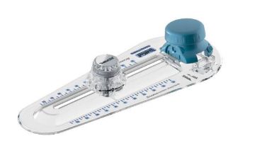 TrueCut | Sewing Accessories | J & B Sewing