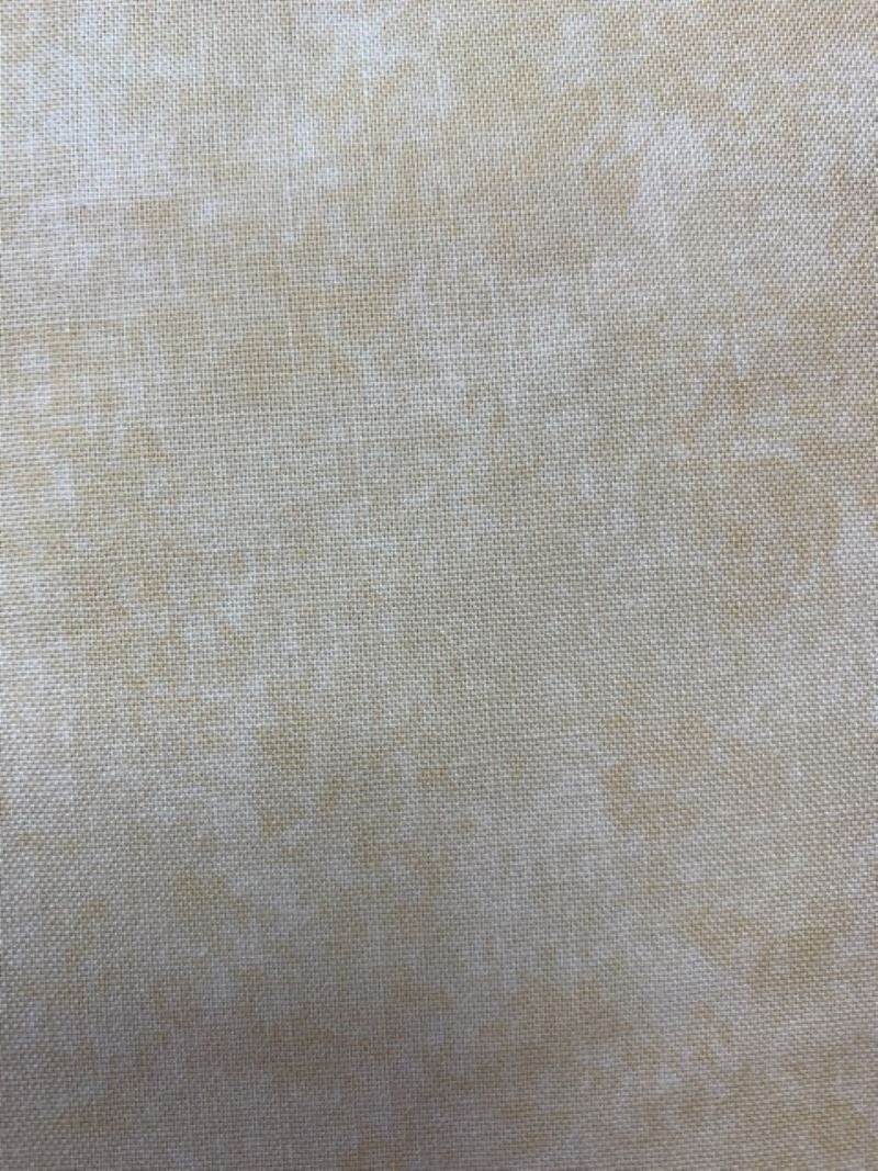 Makower Spraytime C2800 #Q60