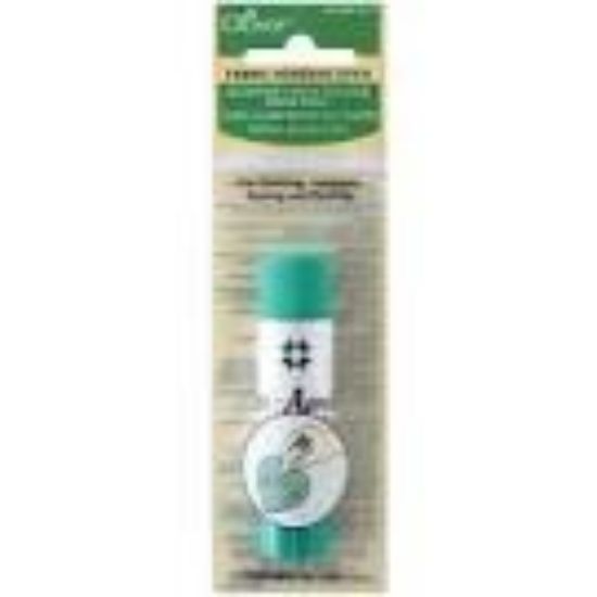 Clover Adhesive Stick