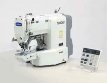 Brother Sewing Machines – Best Models, Service, and Support in the UK ...