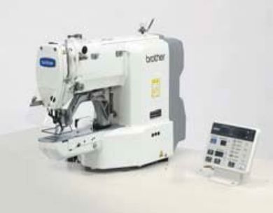 Brother Sewing Machine