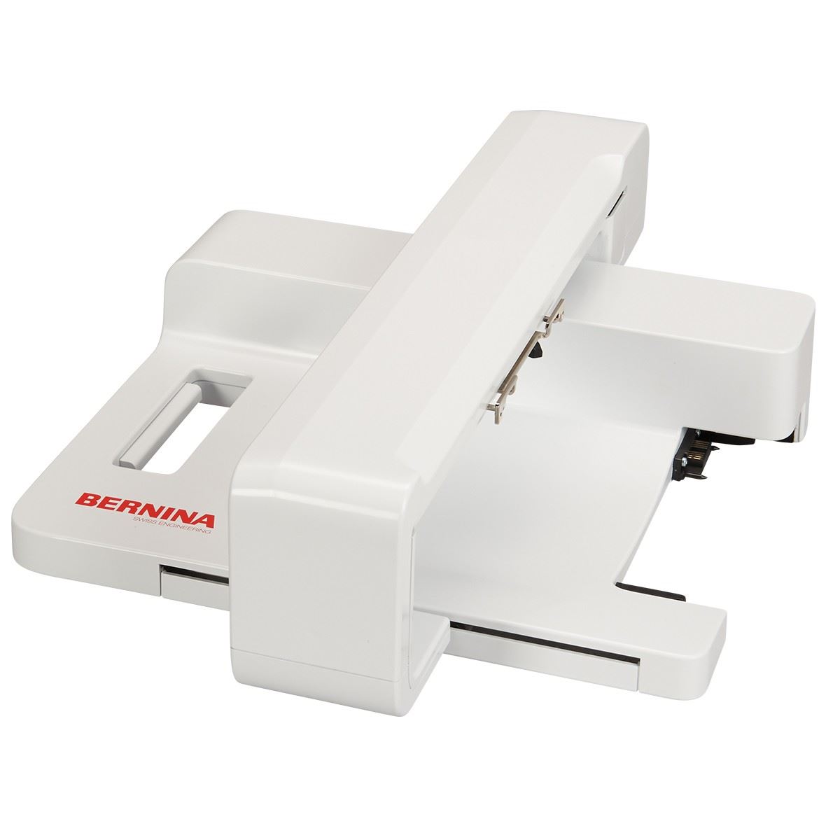 Bernina Embroidery Module for Bernina 5 Series Sewing Machines