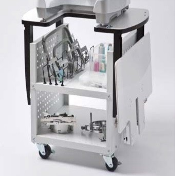 Brother PR/VR Workstation VRPRNSTN