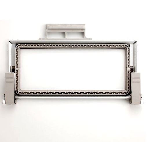 Brother Embroidery Border Frame 300 x 100mm BF3 XG6763001