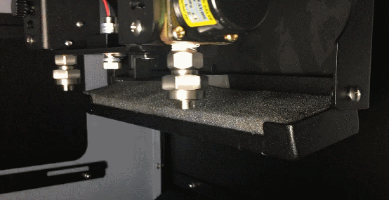ecofreen-pretreatment-machine
