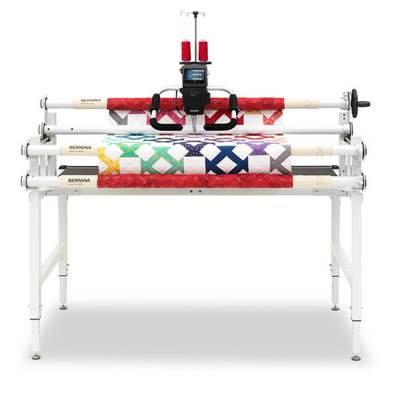 Bernina Studio Frame (5ft)