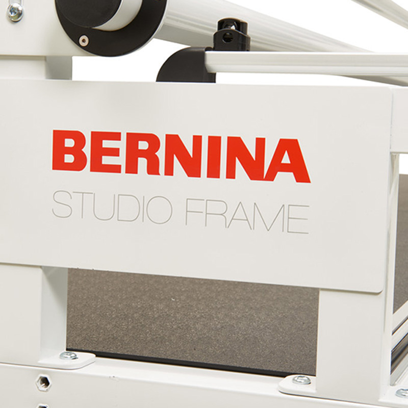 Bernina Studio Frame (5ft)