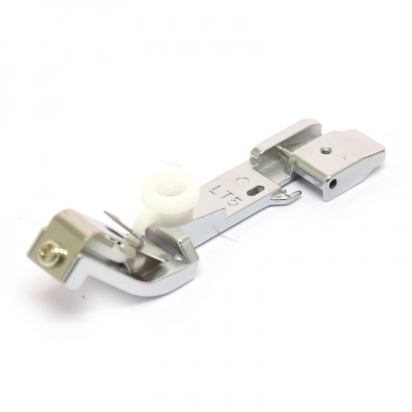 brother-overlock-taping-foot-xb3632001