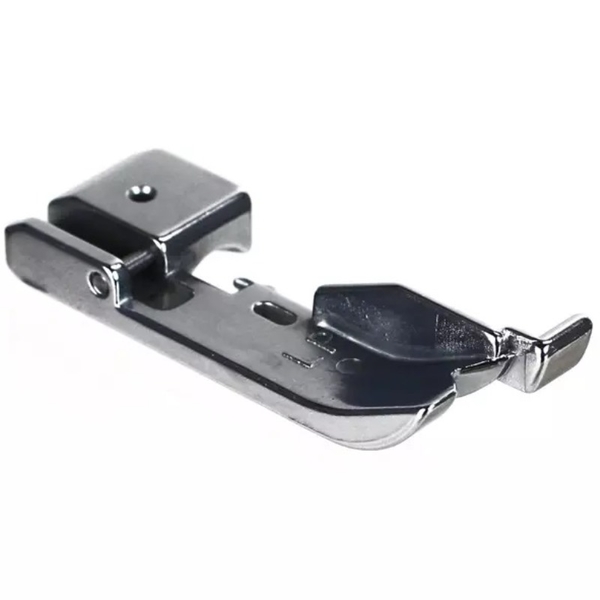 Brother Overlock Piping Foot XB3630001