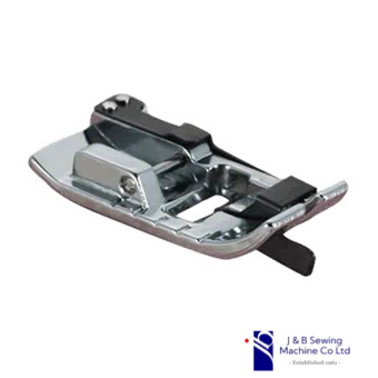 edge joining foot - brother sewing machines