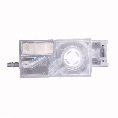 Audley DTF Printers Parts