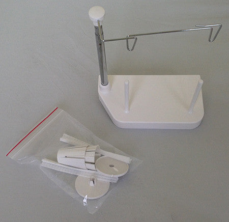 Janome thread stand