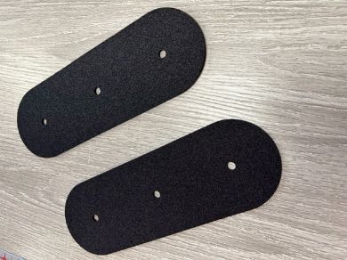 Brother PR650 / 655 Spares