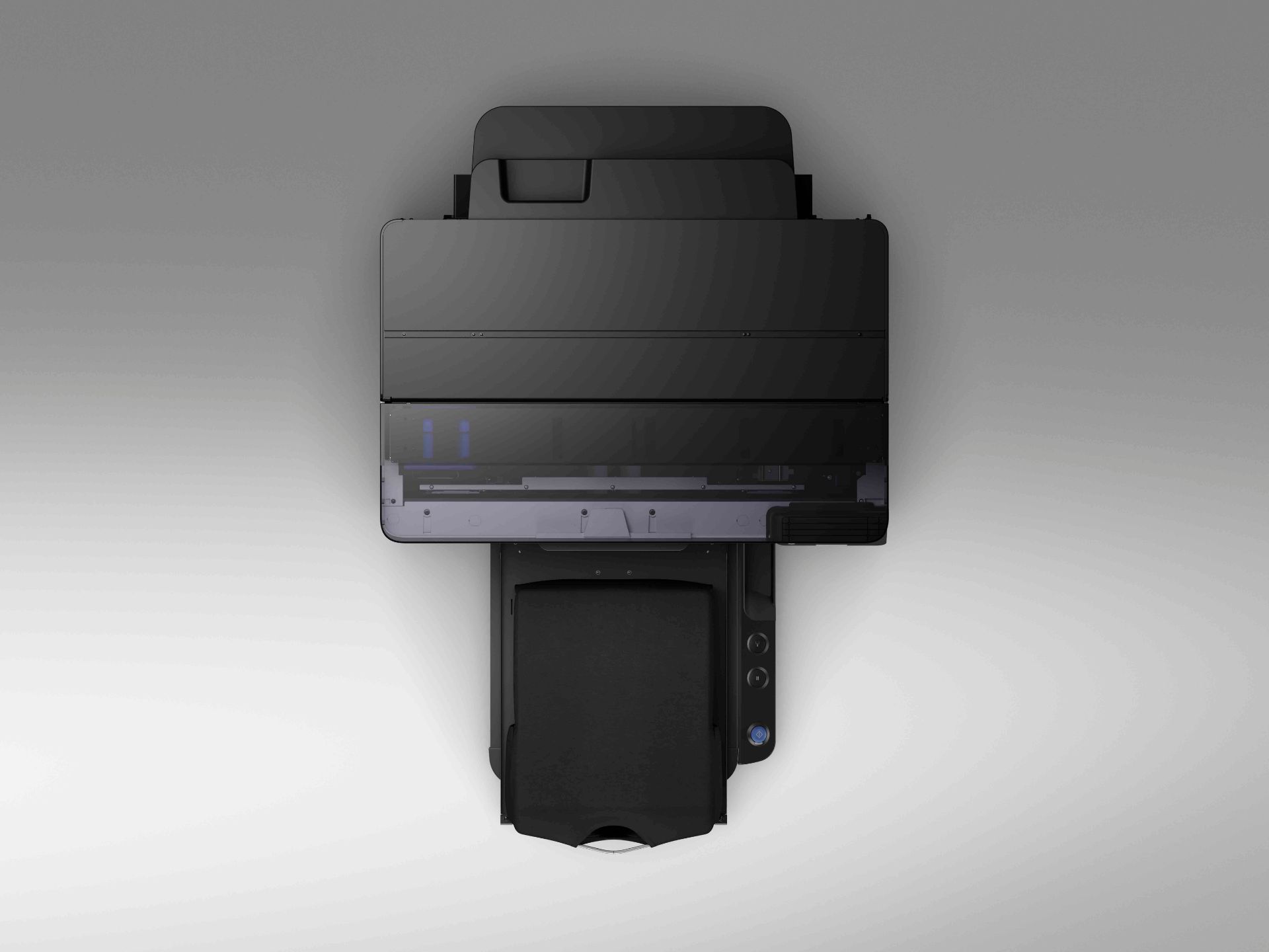 Buy Epson SureColor SC-F2200 Hybrid DTG/DTF Printer | High-Quality ...