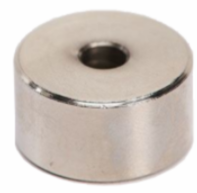 Brother PR650 / 655 Spares