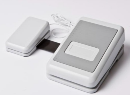 Brother Multi Function Foot Control - MFFC1