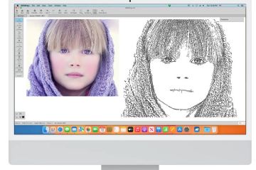 Upgrade Your Embroidery Game with J & B Sewing Machines' Embroidery ...