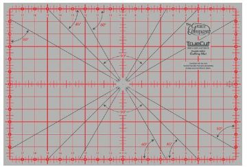 TrueCut | Sewing Accessories | J & B Sewing