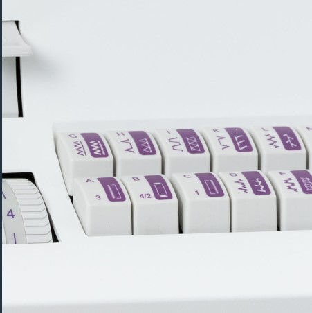 Elevate Your Craft with Precision: Pfaff Select 3.2 Sewing Machine